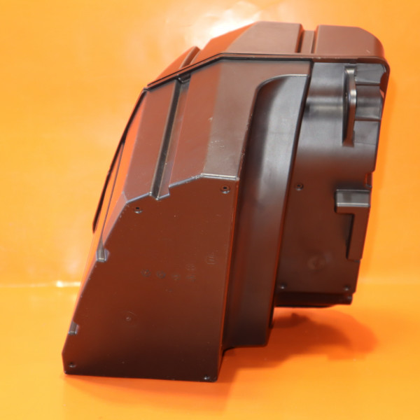 TESLA MODEL Y AUDIO SUBWOOFER BASS 2020 2021 2022 2023 1666841-00-B OEM