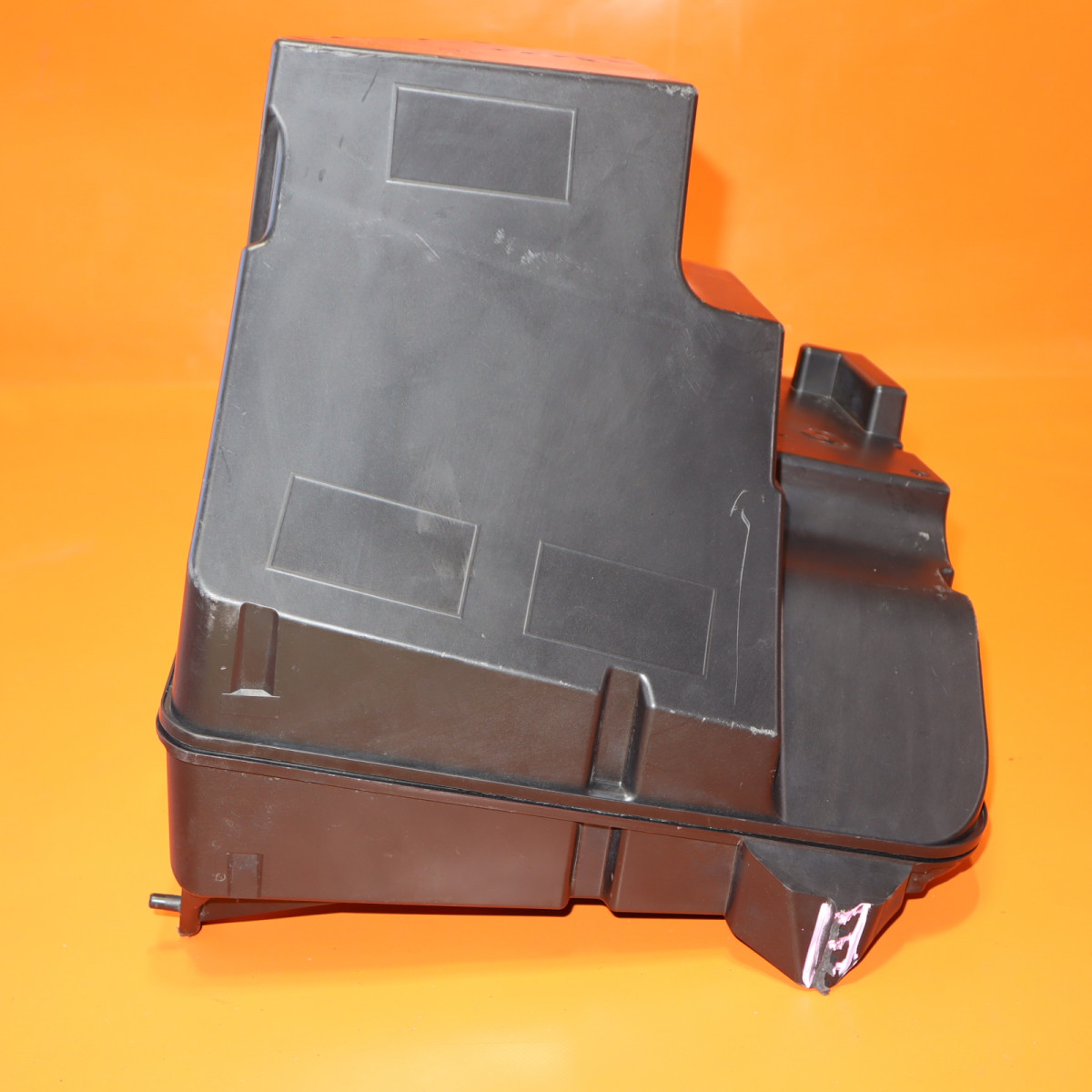 TESLA MODEL Y AUDIO SUBWOOFER BASS 2020 2021 2022 2023 1666841-00-B OEM