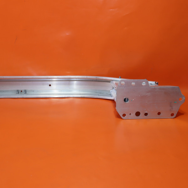 HONDA CIVIC REINFORCEMENT FRONT 2022 2023 71130-T20-A102 OEM