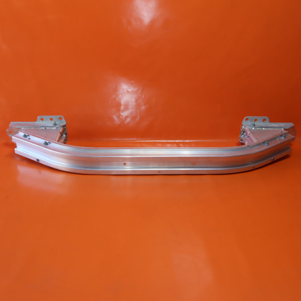 HONDA CIVIC REINFORCEMENT FRONT 2022 2023 71130-T20-A102 OEM