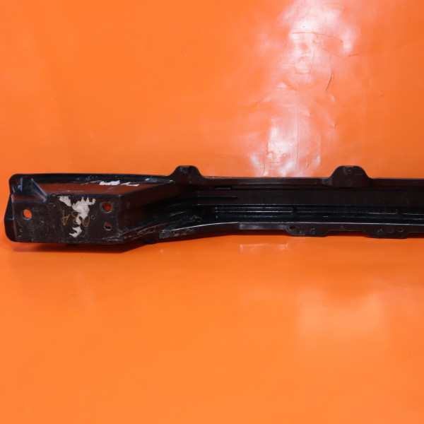 KIA K5 REINFORCEMENT REAR 2021 2022 2023 2024 86630-L3000 OEM