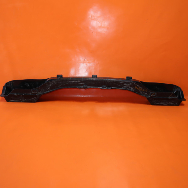 KIA K5 REINFORCEMENT REAR 2021 2022 2023 2024 86630-L3000 OEM