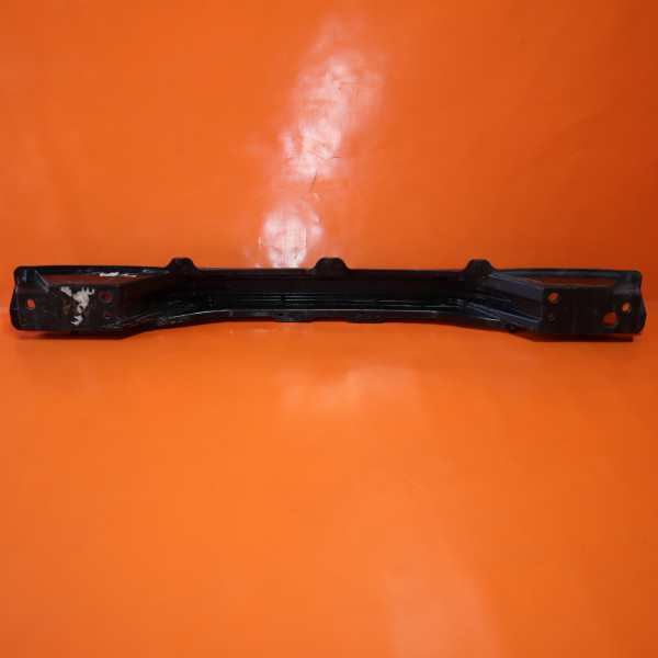 KIA K5 REINFORCEMENT REAR 2021 2022 2023 2024 86630-L3000 OEM