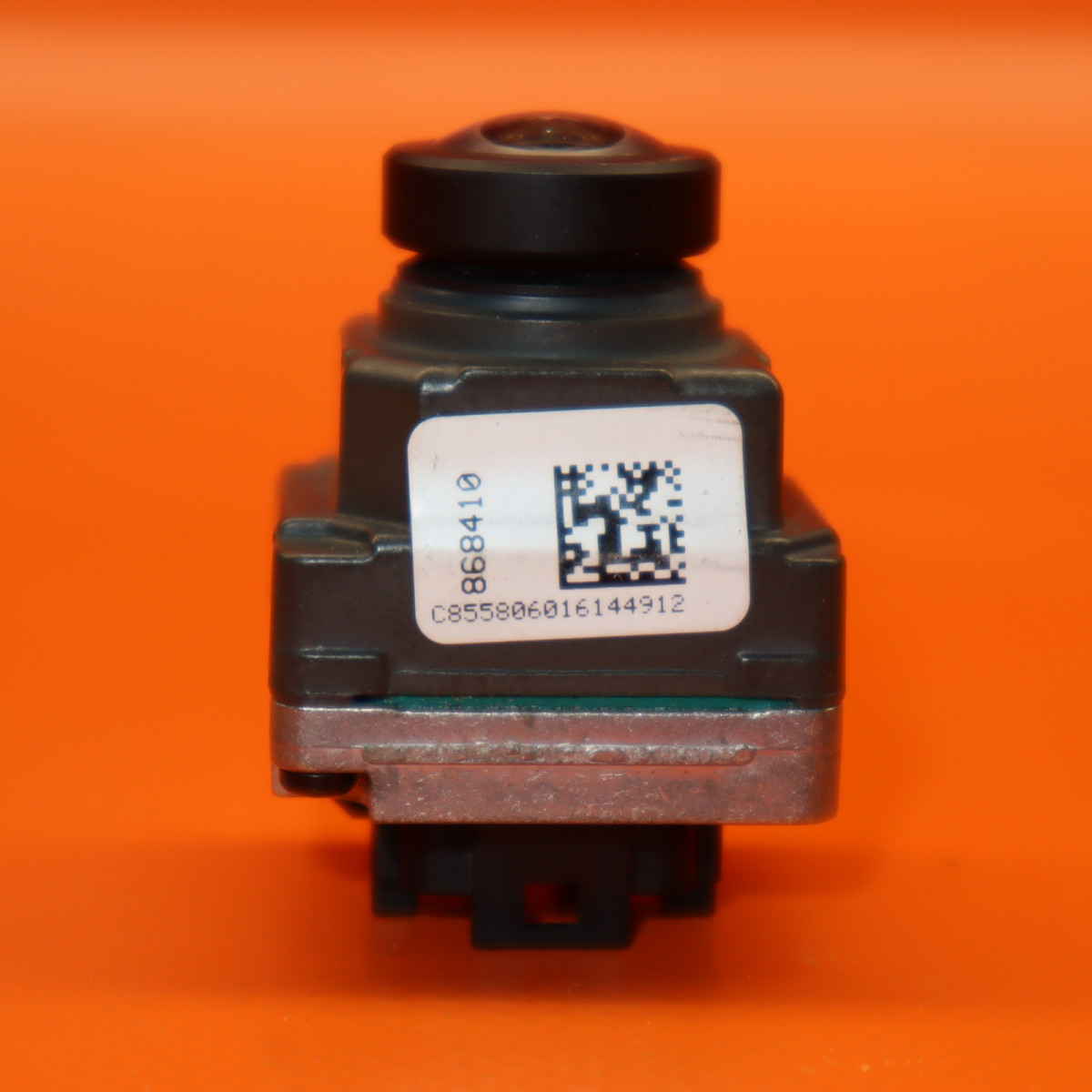 VOLVO XC90 XC60 V90 V60 FRONT CAMERA 2016 2017 2018 2019 2020 2021 2022 ...