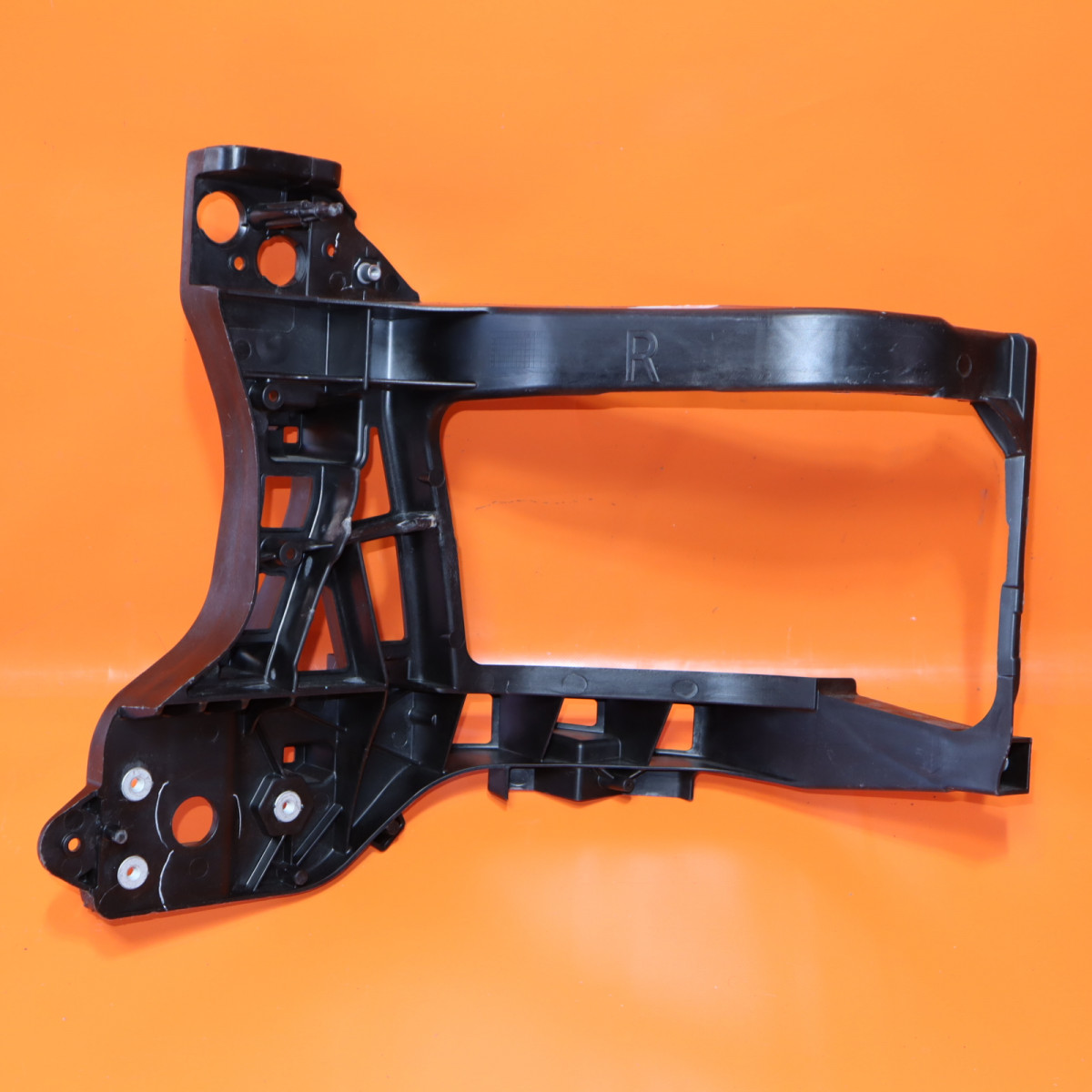 RAM 1500 HEADLIGHT BRACKET SUPPORT 2018 2019 2020 2021 2022 2023 ...
