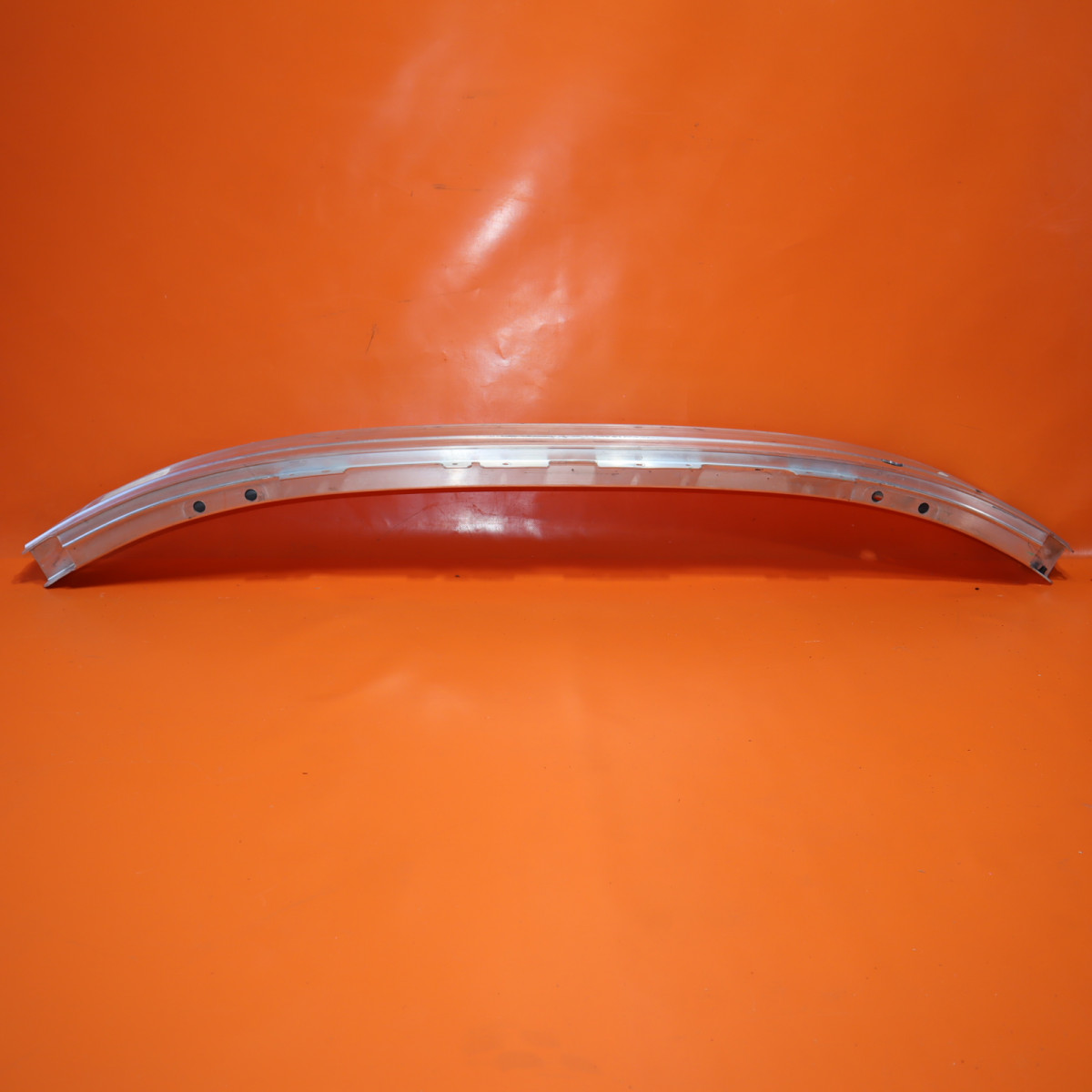 MERCEDES BENZ S550 REINFORCEMENT FRONT 2007 2008 2009 2010 2011 2012