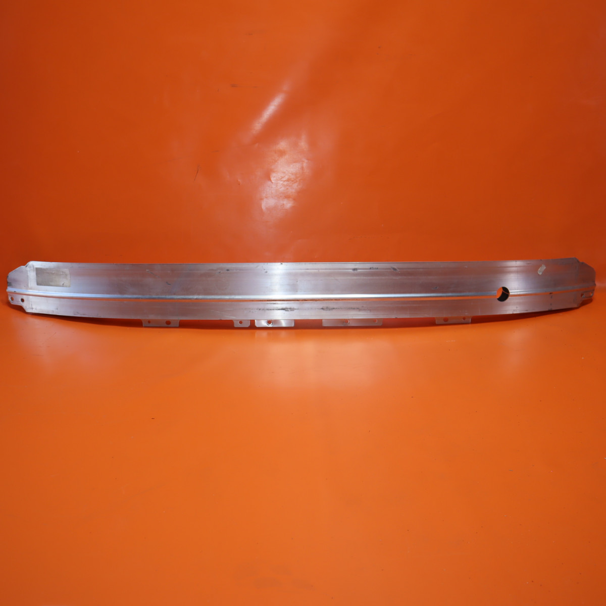 MERCEDES BENZ S550 REINFORCEMENT FRONT 2007 2008 2009 2010 2011 2012