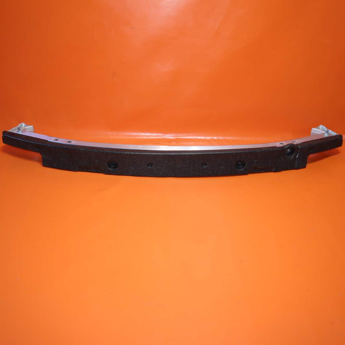 TESLA MODEL Y REINFORCEMENT FRONT 2020 2021 2022 1487601-00-F OEM