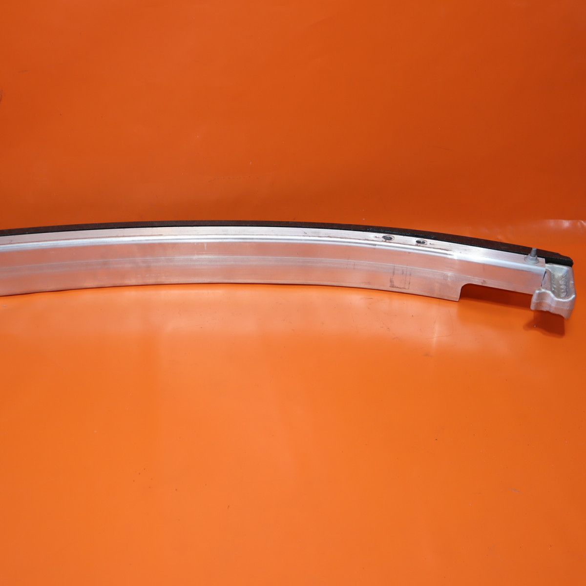 TESLA MODEL Y REINFORCEMENT FRONT 2020 2021 2022 1487601-00-F OEM