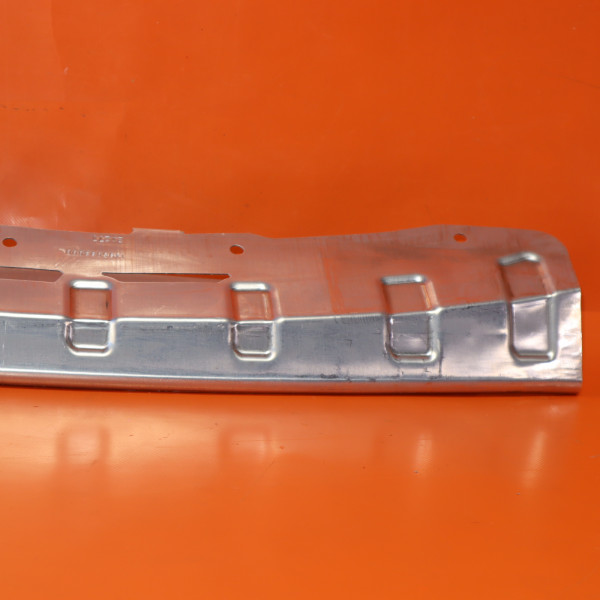 TESLA MODEL Y FRONT BUMPER UPPER RADIATOR REINFORCEMENT 2022 2023 ...