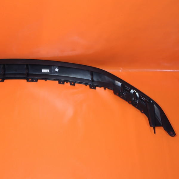 RAM TRX GRILLE UPPER HEADER FRONT 2021 2022 2023 68443837AC OEM