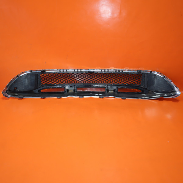 MERCEDES BENZ GLA250 GRILLE LOWER 2018 2019 2020 A1568804100 OEM