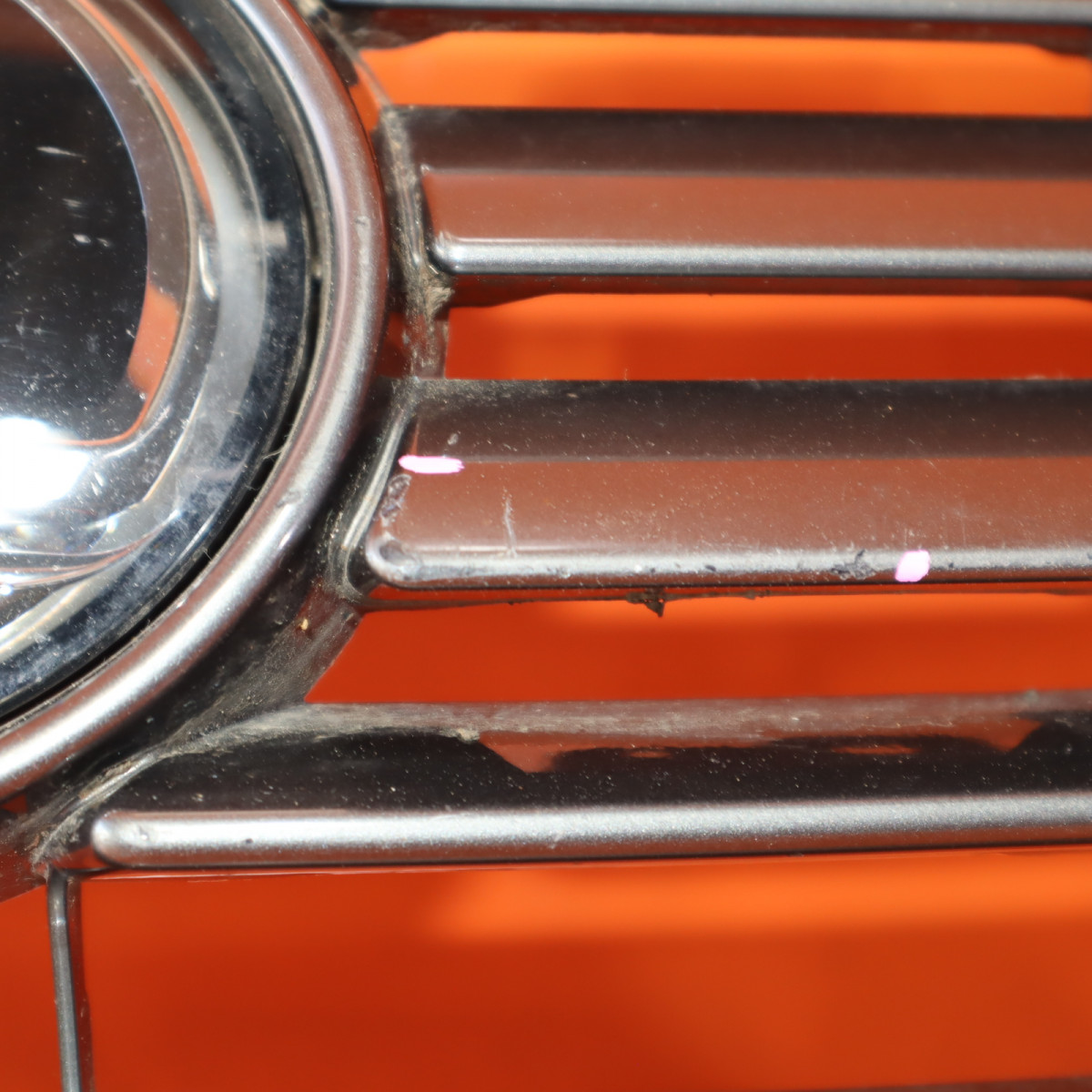 LEXUS RX350 GRILLE 2016 2017 2018 2019 2020 OEM