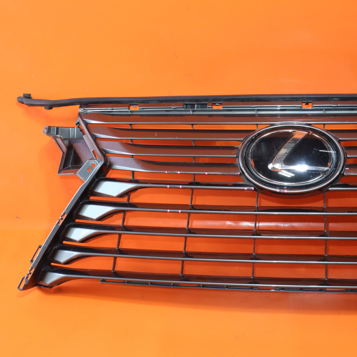 LEXUS RX350 GRILLE 2016 2017 2018 2019 2020 OEM
