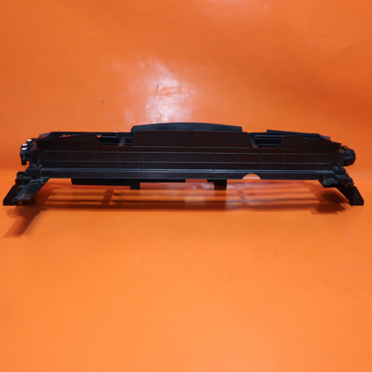 KIA SPORTAGE ACTIVE AIR SHUTTER 2019 2020 2021 2022 2023 86950-P1000 OEM