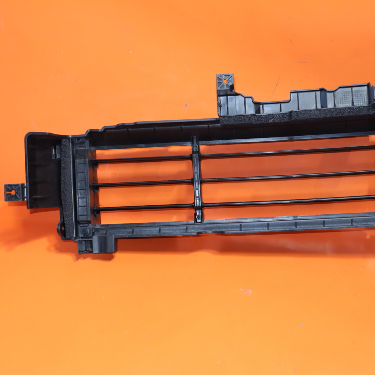 KIA SPORTAGE ACTIVE AIR SHUTTER 2019 2020 2021 2022 2023 86950-P1000 OEM