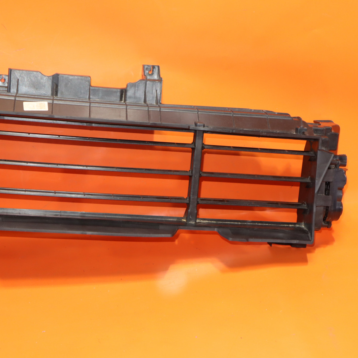 KIA SPORTAGE ACTIVE AIR SHUTTER 2019 2020 2021 2022 2023 86950-P1000 OEM