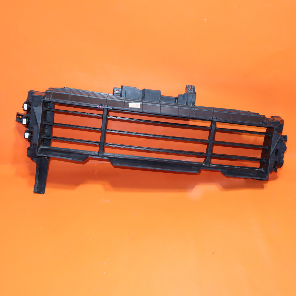 KIA SPORTAGE ACTIVE AIR SHUTTER 2019 2020 2021 2022 2023 86950-P1000 OEM