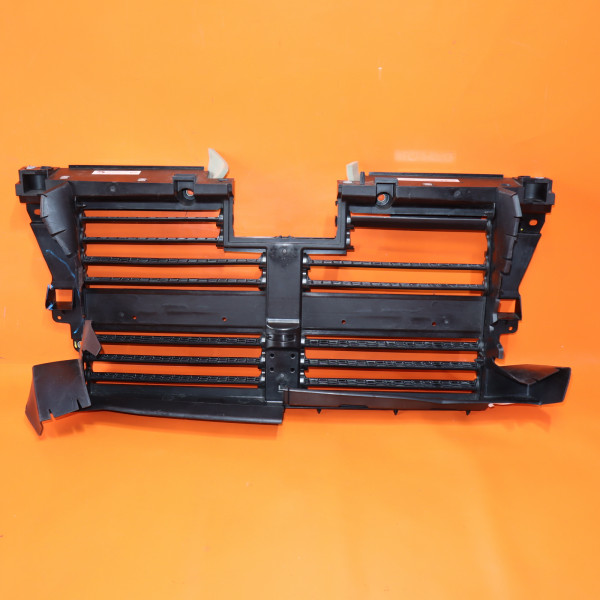 JEEP GRAND CHEROKEE GRILLE SHUTTER 2021 2022 68370525AC OEM