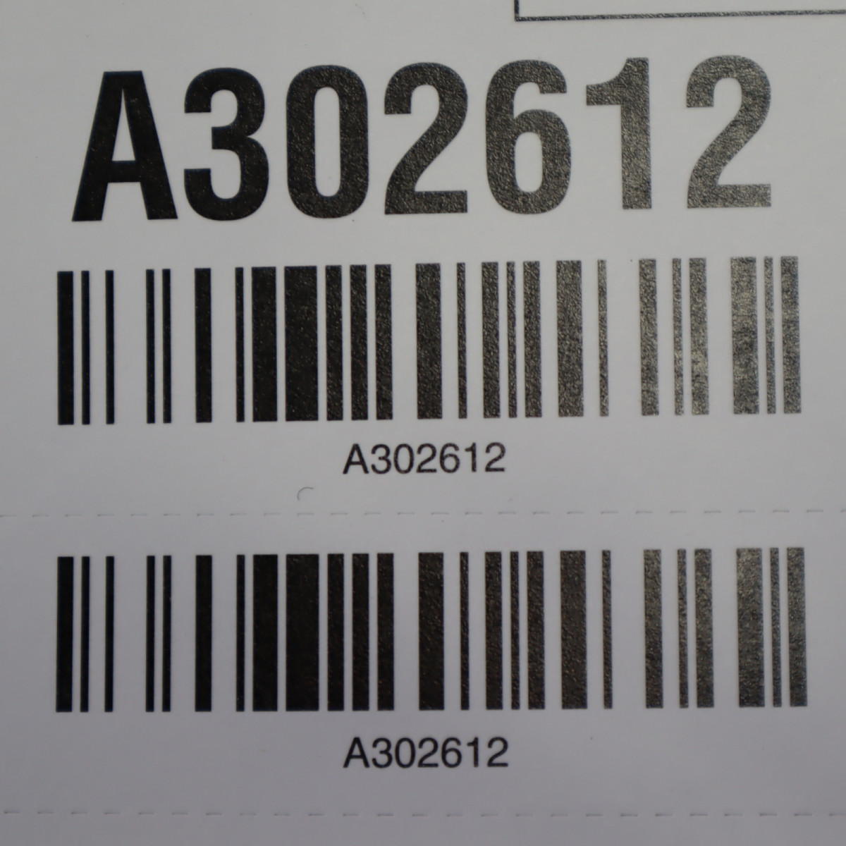 JEEP GRAND CHEROKEE GRILLE SHUTTER 2021 2022 68370525AC OEM