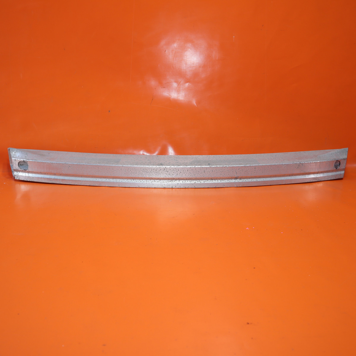 NISSAN PATHFINDER REINFORCEMENT REAR 2015 2016 2017 2018 2019 2020 ...