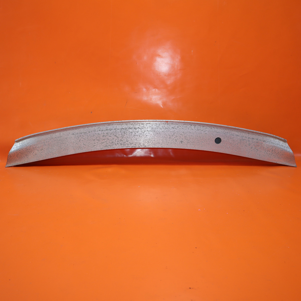 NISSAN PATHFINDER REINFORCEMENT REAR 2015 2016 2017 2018 2019 2020 ...