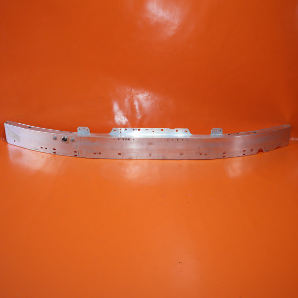 MERCEDES BENZ E300 REINFORCEMENT FRONT 2017 2018 2019 GLC300 ...