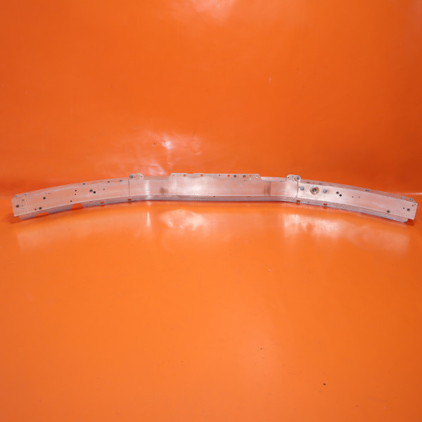 MERCEDES BENZ E300 REINFORCEMENT FRONT 2017 2018 2019 GLC300 ...