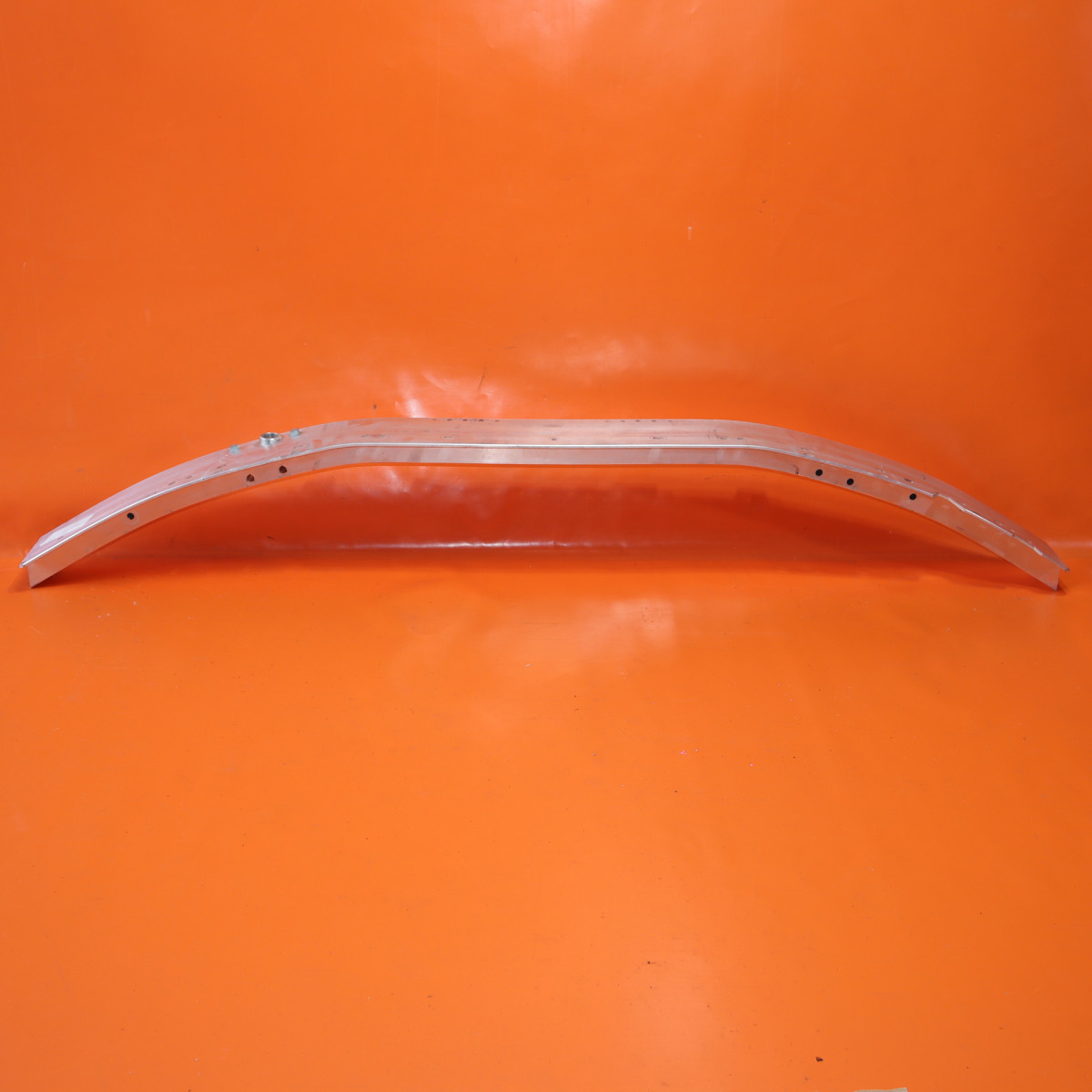 MERCEDES BENZ E300 REINFORCEMENT FRONT 2017 2018 2019 GLC300 ...