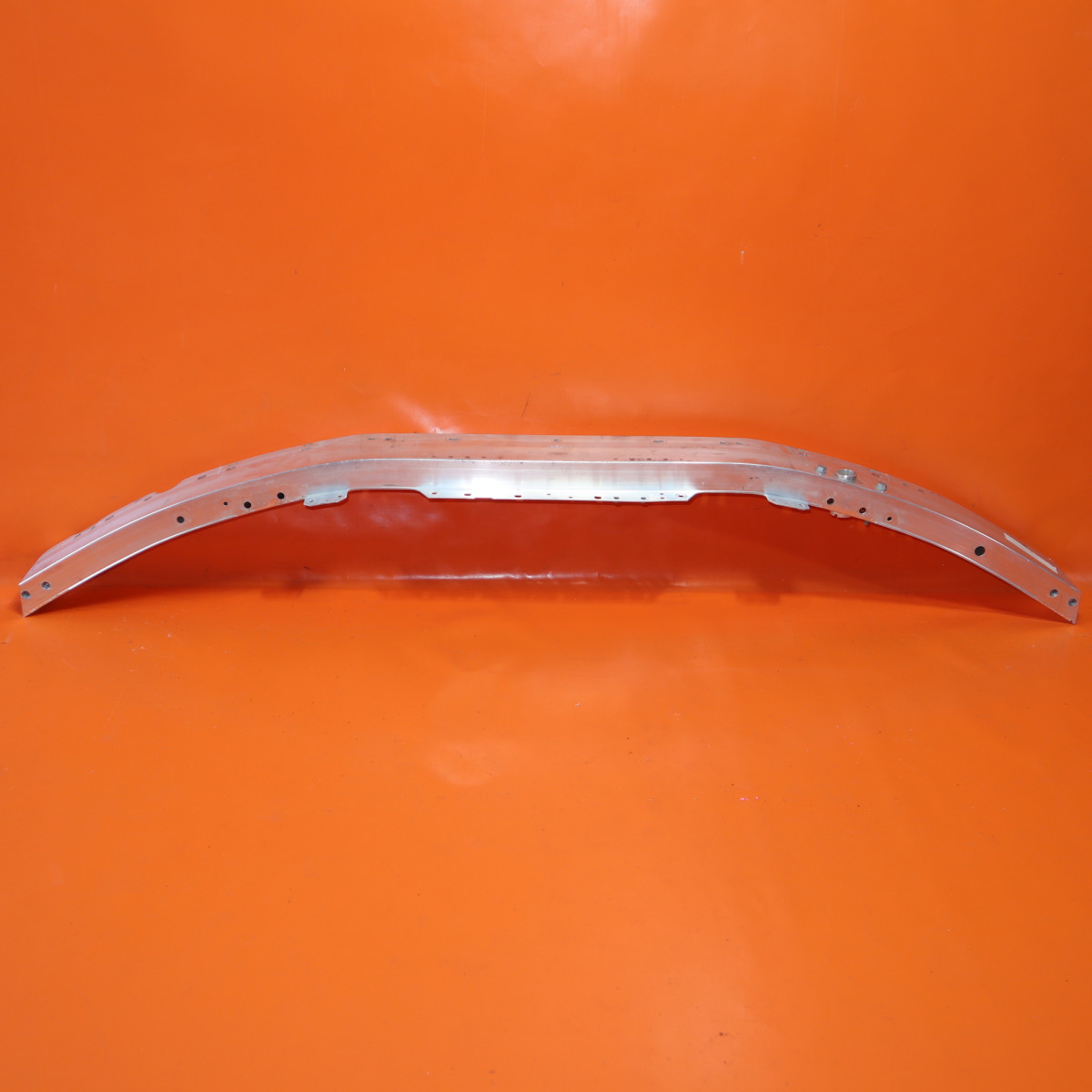 MERCEDES BENZ E300 REINFORCEMENT FRONT 2017 2018 2019 GLC300 ...