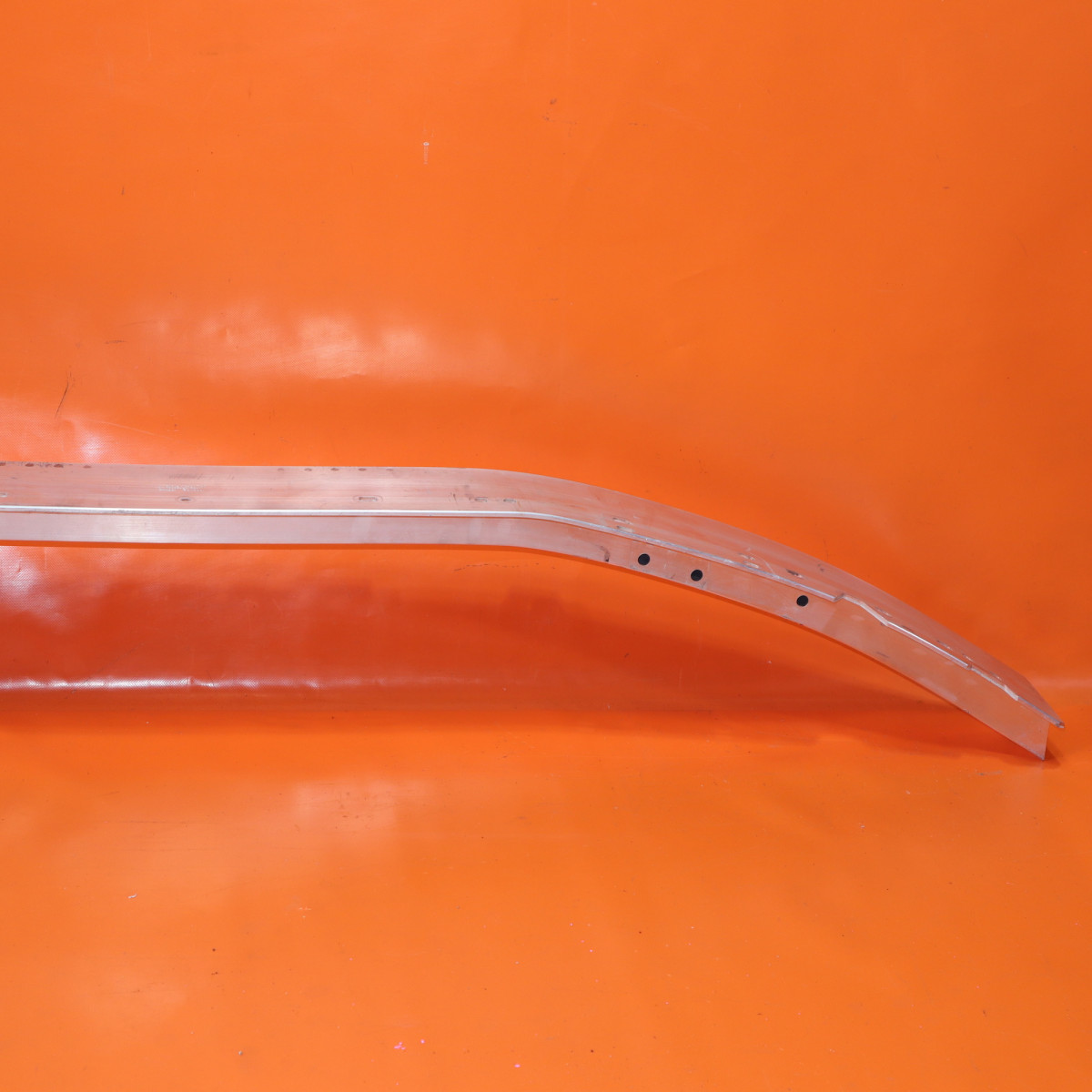 MERCEDES BENZ E300 REINFORCEMENT FRONT 2017 2018 2019 GLC300 ...