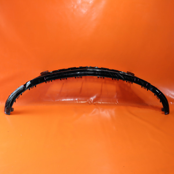 MERCEDES BENZ EQS 450 580 AMG LOWER GRILLE FRONT 2022 2023 A2978852002 OEM