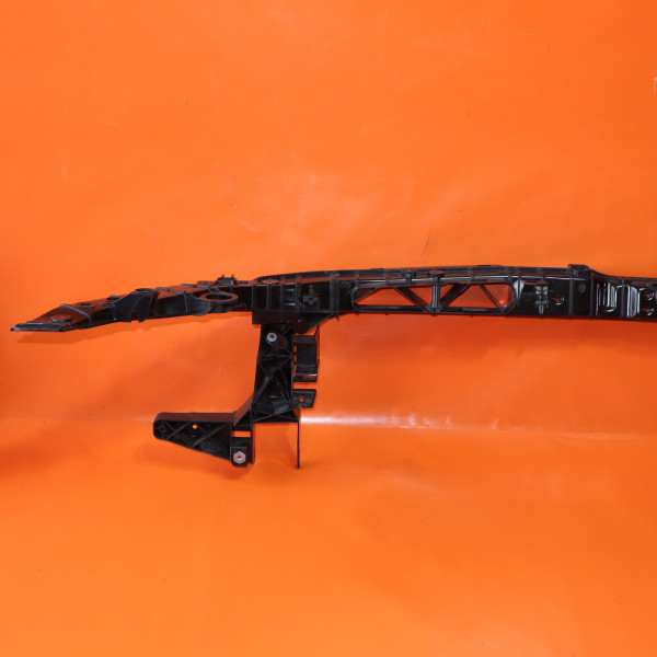 MERCEDES GLB250 RADIATOR SUPPORT UPPER 2020 2021 2022 A2476209800 OEM