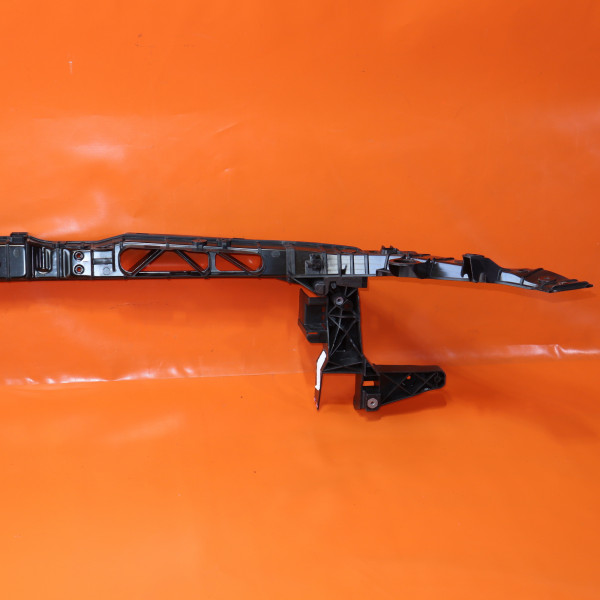 MERCEDES GLB250 RADIATOR SUPPORT UPPER 2020 2021 2022 A2476209800 OEM