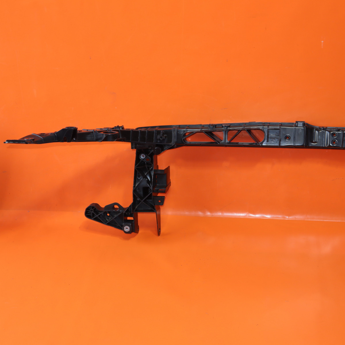 MERCEDES GLB250 RADIATOR SUPPORT UPPER 2020 2021 2022 A2476209800 OEM