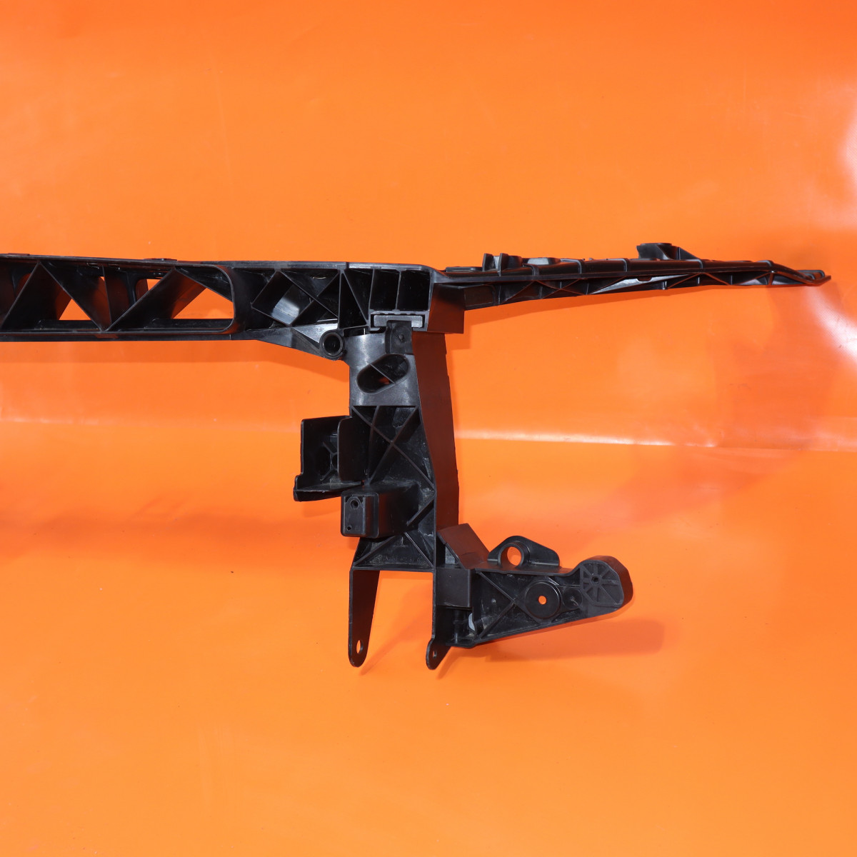 MERCEDES GLB250 RADIATOR SUPPORT UPPER 2020 2021 2022 A2476209800 OEM