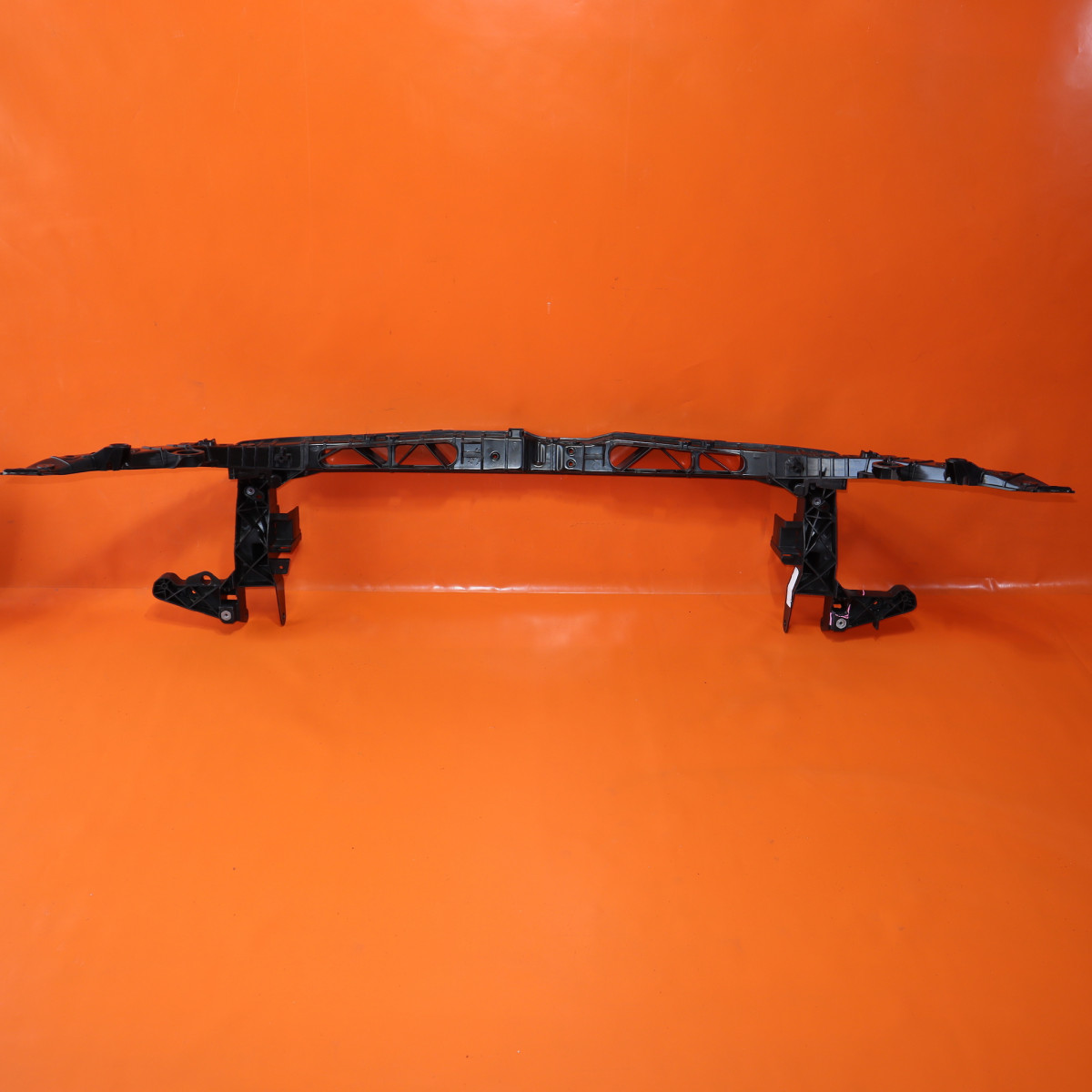 MERCEDES GLB250 RADIATOR SUPPORT UPPER 2020 2021 2022 A2476209800 OEM