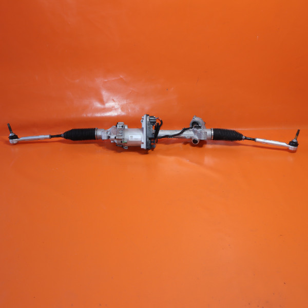 TESLA MODEL S RACK AND PINION STEERING GEAR 2016 2017 2018 2019 2020 ...