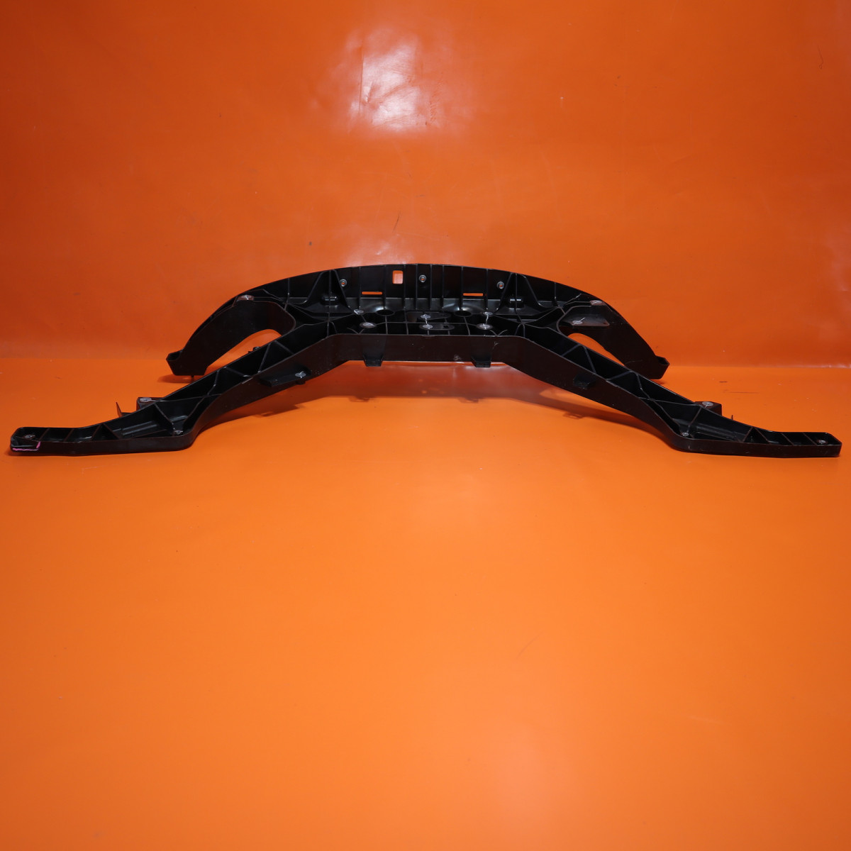 TESLA MODEL Y RADIATOR SUPPORT 2020 2021 2022 2023 1516277-00-G OEM