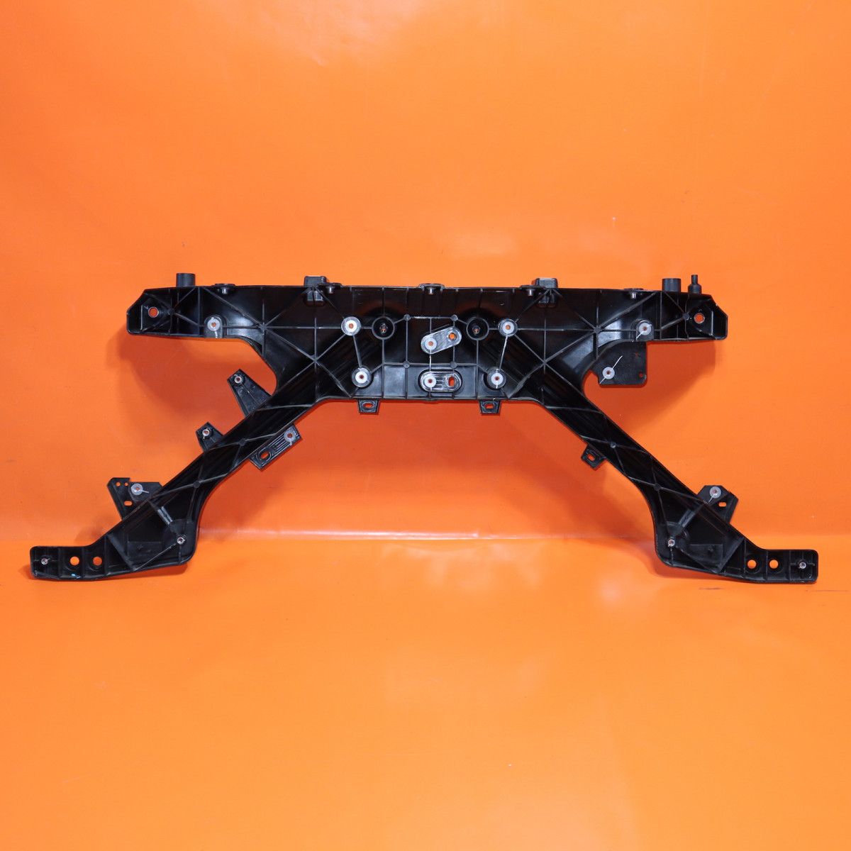 TESLA MODEL Y RADIATOR SUPPORT 2020 2021 2022 2023 1516277-00-G OEM