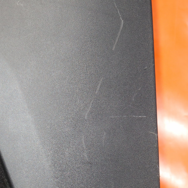 TESLA MODEL Y LIFT GATE LOWER COVER TRIM 2020 2021 2022 2023 1679192-98 ...