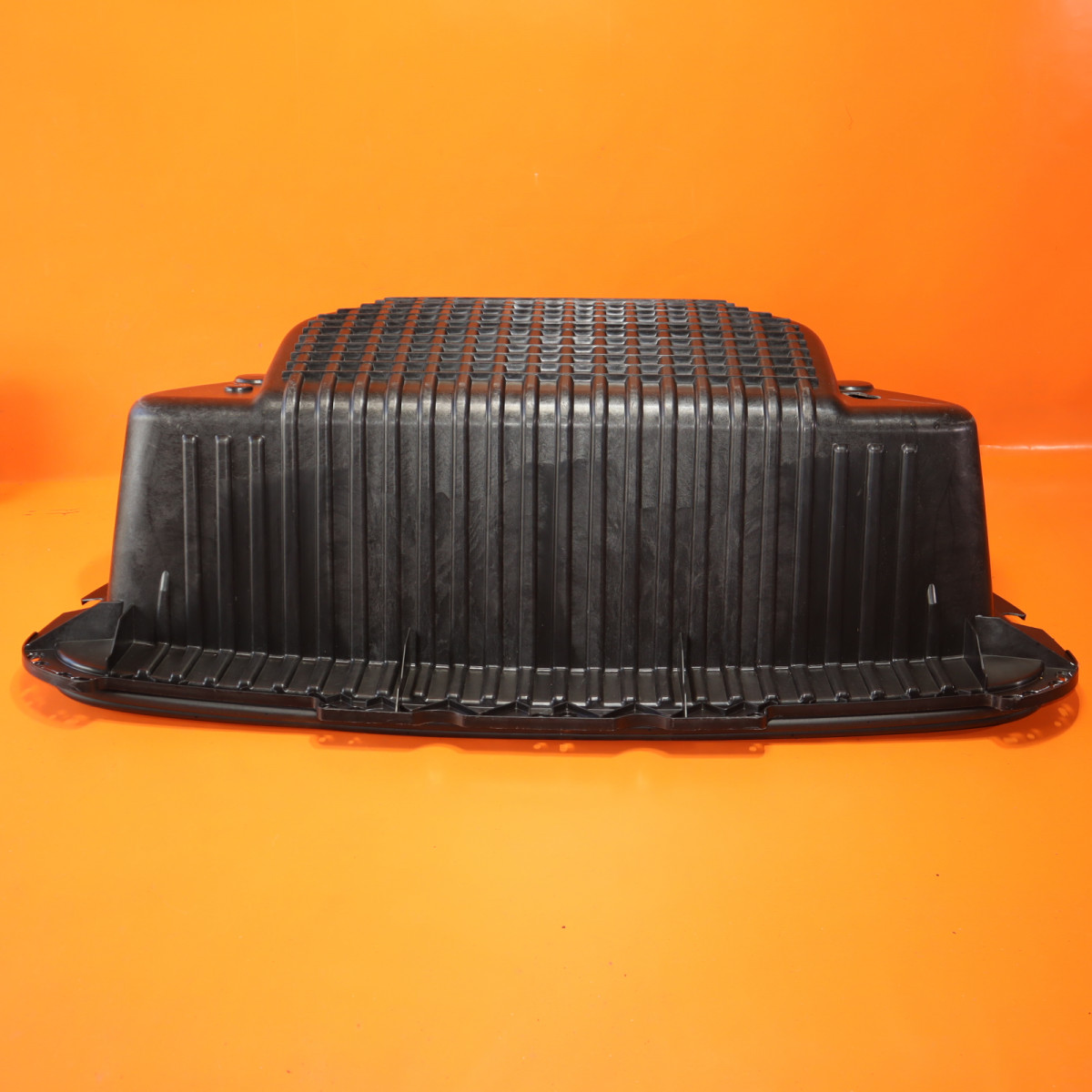 TESLA MODEL X PLAID FRUNK STORAGE BOX COMPARTMENT 2021 2022 2023 ...