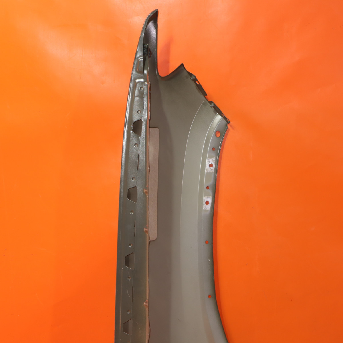 RIVIAN R1T FENDER LEFT DRIVER 2021 2022 2023 PT00003092 OEM