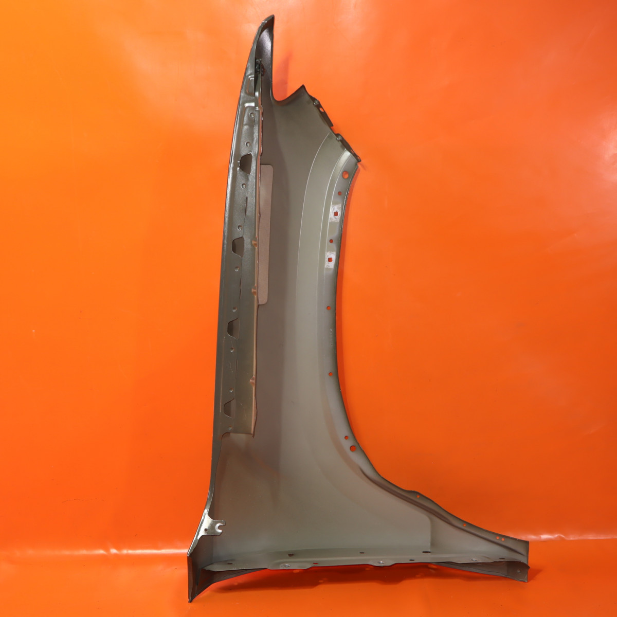 RIVIAN R1T FENDER LEFT DRIVER 2021 2022 2023 PT00003092 OEM