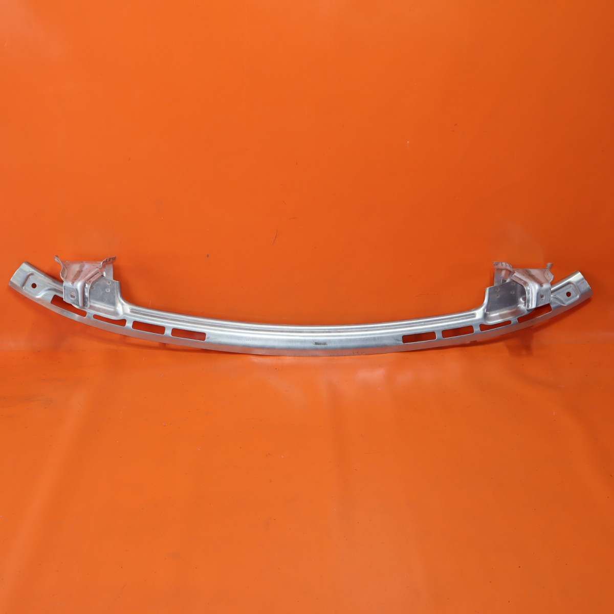 TESLA MODEL Y LOWER REINFORCEMENT FRONT BAR 2020 2021 2022 2023 1505433 ...