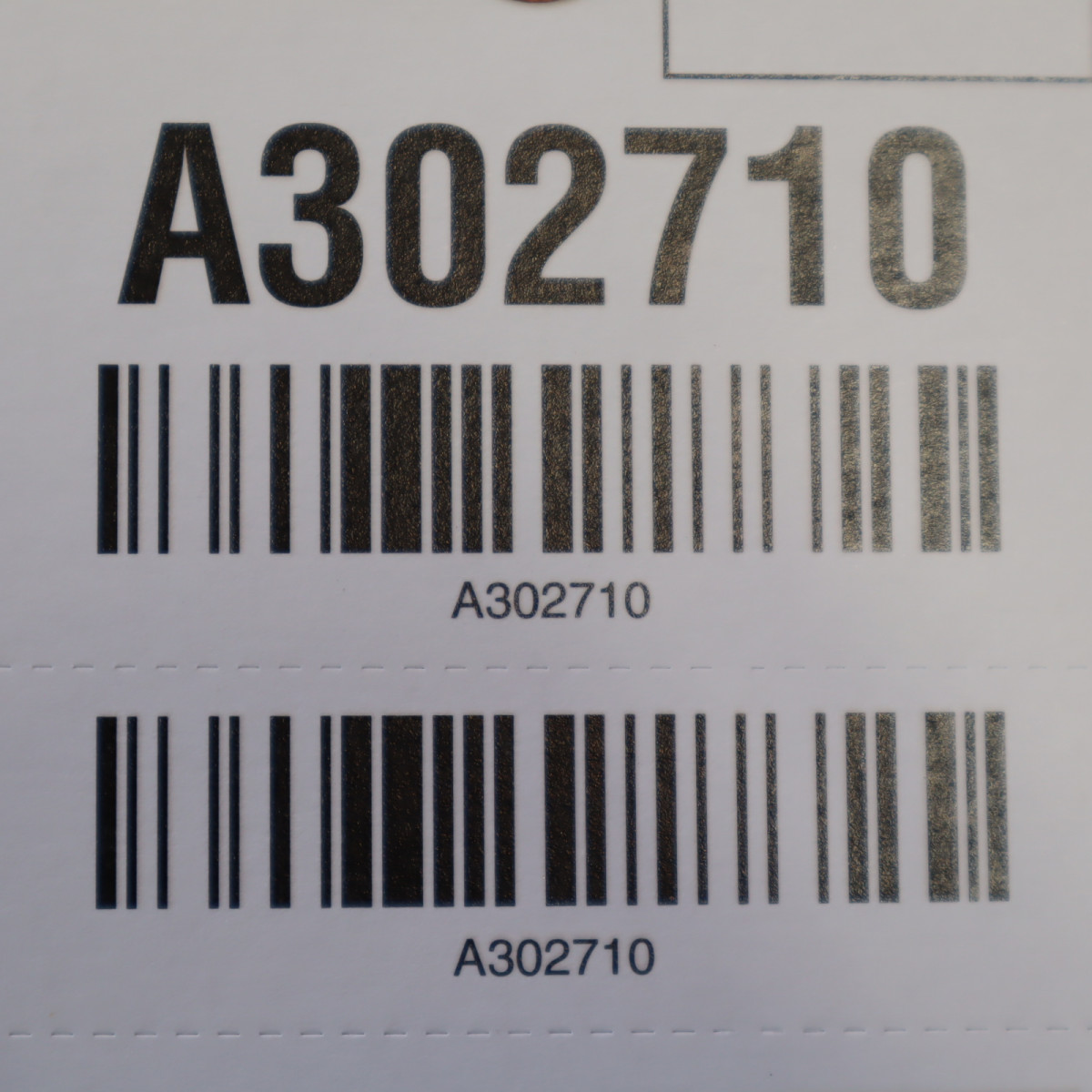 TESLA MODEL Y LOWER REINFORCEMENT FRONT BAR 2020 2021 2022 2023 1505433 ...