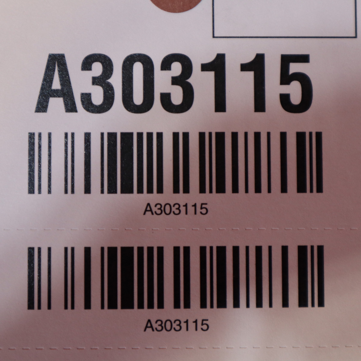 PORSCHE 911 LOWER REINFORCEMENT FRONT 2018 2019 2020 2021 2022 2023 ...