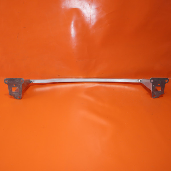 PORSCHE 911 LOWER REINFORCEMENT FRONT 2018 2019 2020 2021 2022 2023 ...