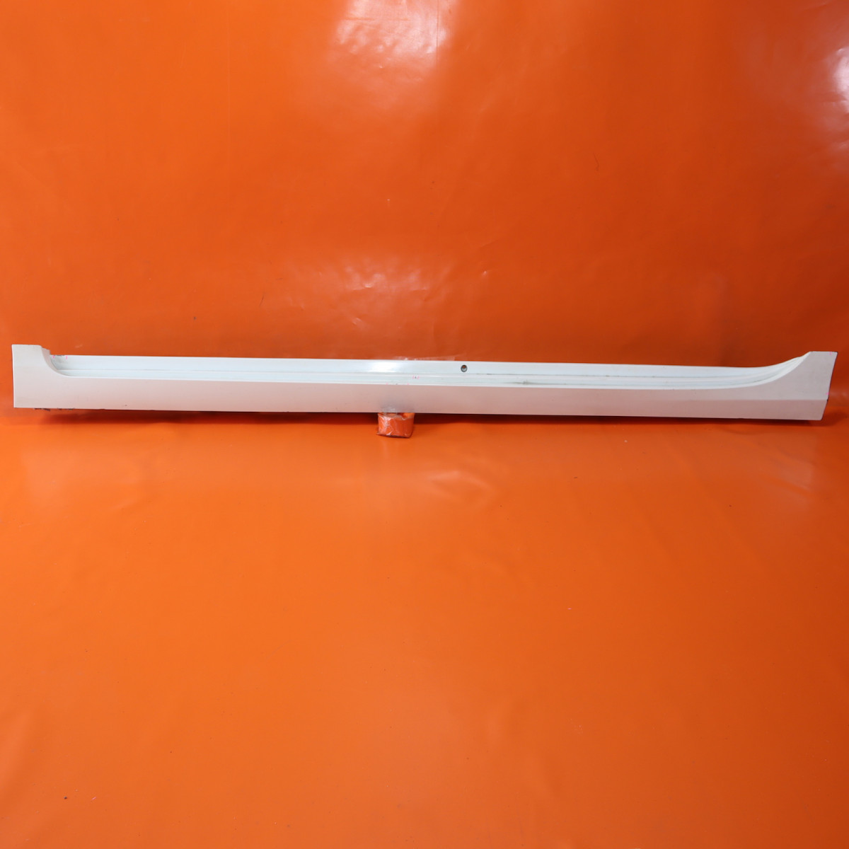 TOYOTA CAMRY ROCKER MOLDING LEFT DRIVER 2018 2019 2020 2021 2022 75852 ...