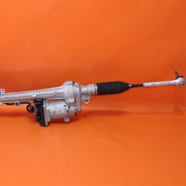 TESLA MODEL S RACK AND PINION STEERING GEAR 2016 2017 2018 2019 2020 ...